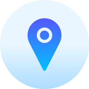 GPS Update - GPS MAP EXPERT